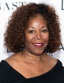 Ruby Bridges | Rotten Tomatoes