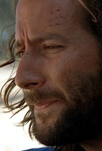 Lost: Season 3, Episode 8 | Rotten Tomatoes