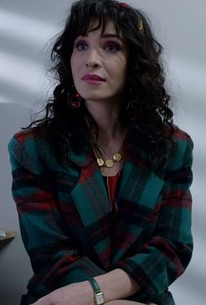 Clark: Limited Series, Episode 6 | Rotten Tomatoes
