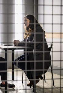 Astrid: Season 3, Episode 5 | Rotten Tomatoes