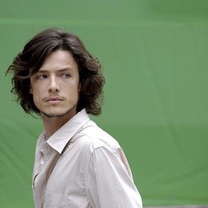 Xavier Lafitte - Rotten Tomatoes