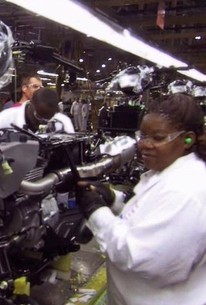 Some Assembly Required: Season 2, Episode 10 | Rotten Tomatoes