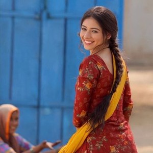 Sufna - Rotten Tomatoes