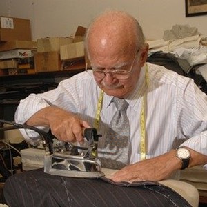 Men of the Cloth - Rotten Tomatoes