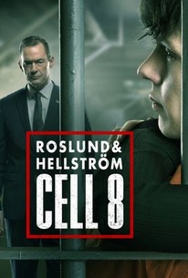 Cell 8 - Rotten Tomatoes
