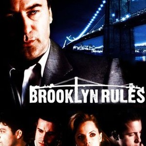 Brooklyn Rules - Rotten Tomatoes