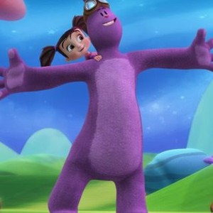 Kate & Mim-Mim - Rotten Tomatoes