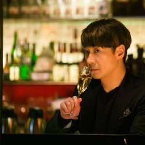 The Secret - Rotten Tomatoes