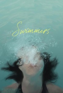 Swimmers (2020) | Rotten Tomatoes