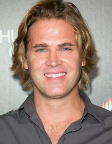 Matt Flanagan - Rotten Tomatoes