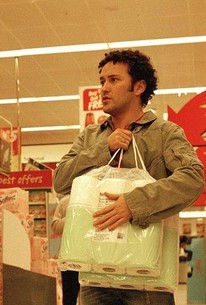 Coupling: Season 4, Episode 5 - Rotten Tomatoes