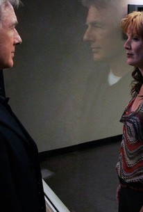 NCIS: Season 5, Episode 3 - Rotten Tomatoes