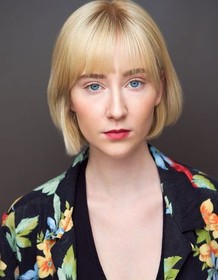 Mari Blake | Rotten Tomatoes