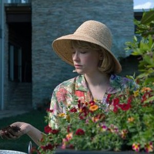 Swallow - Rotten Tomatoes