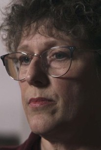 The Clown & The Candyman: Season 1, Episode 2 | Rotten Tomatoes