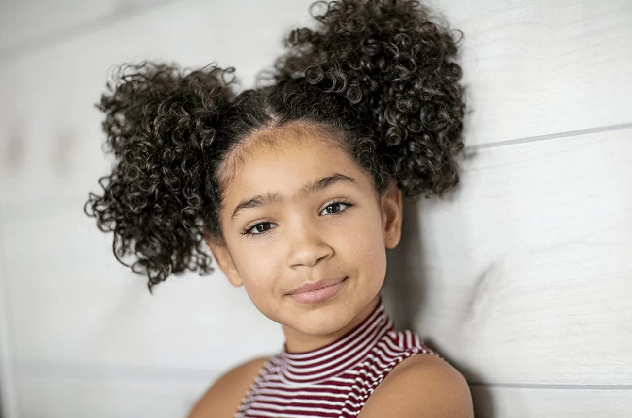 Laila Lockhart Kraner Pictures | Rotten Tomatoes