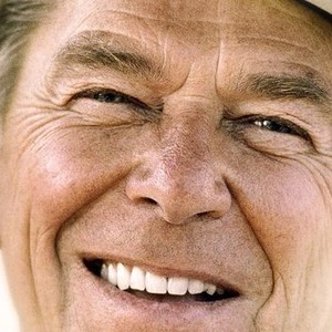 Ronald Reagan: An American Journey - Rotten Tomatoes