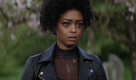 Double Life - Rotten Tomatoes