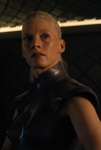 Foundation: Season 2, Episode 10 - Rotten Tomatoes