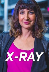 X-Ray: Season 13, Episode 3 | Rotten Tomatoes