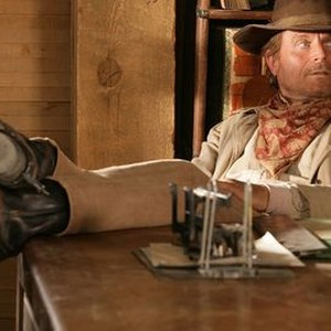 Triggerman - Rotten Tomatoes