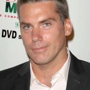 Glenn Fitzgerald - Rotten Tomatoes