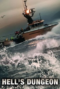 Hell's Dungeon | Rotten Tomatoes
