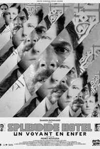 Splendid Hotel | Rotten Tomatoes