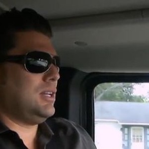 Flip This House: Season 3, Episode 11 - Rotten Tomatoes