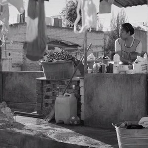 Marco Graf - Rotten Tomatoes