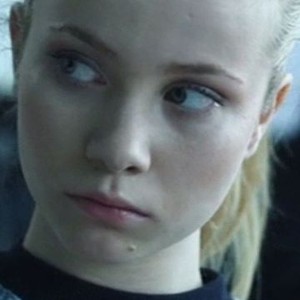 Broke - Rotten Tomatoes