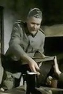 Colditz: Season 2, Episode 9 | Rotten Tomatoes