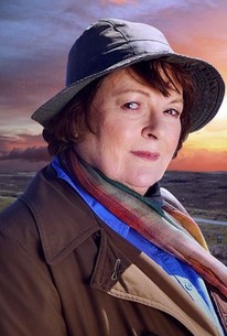 Vera - Season 2 Episode 2 - Rotten Tomatoes