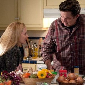 Rotten Tomatoes: Movies | TV Shows | Movie Trailers | Reviews - Rotten Tomatoes