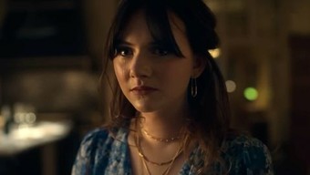 Locke & Key - Rotten Tomatoes