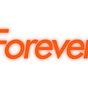 Forever - Rotten Tomatoes