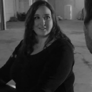 Good Villain - Rotten Tomatoes