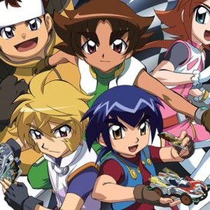 Scan2Go - Rotten Tomatoes