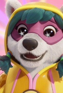 Action Pack: Season 1, Episode 9 | Rotten Tomatoes