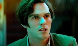 Renfield - Rotten Tomatoes