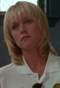 Pacific Blue: Season 1, Episode 9 - Rotten Tomatoes