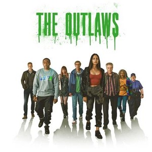 The Outlaws - Rotten Tomatoes