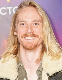 Jamie Magnus Stone - Rotten Tomatoes