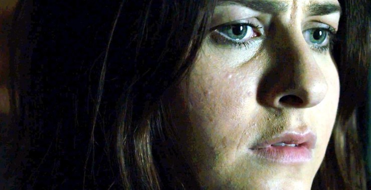 Feral - Rotten Tomatoes