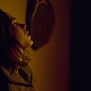 The Cured - Rotten Tomatoes