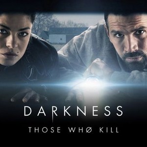 Those Who Kill - Rotten Tomatoes