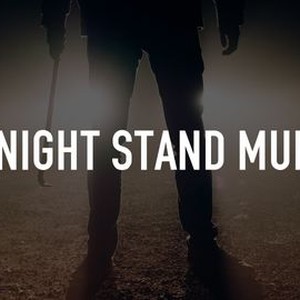 One Night Stand Murder - Rotten Tomatoes