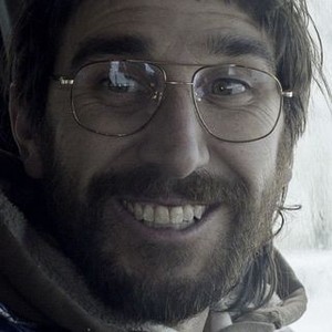 Donald Cried - Rotten Tomatoes