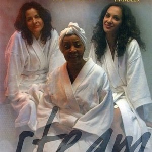 Steam - Rotten Tomatoes