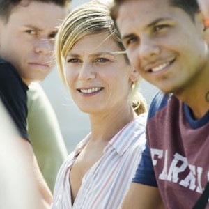 The Workshop - Rotten Tomatoes